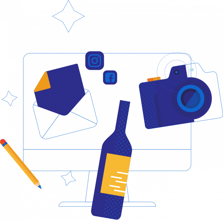 DWMC - Maakt merken mooier - Home